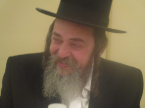 Corona - The Chesed Fund Blog